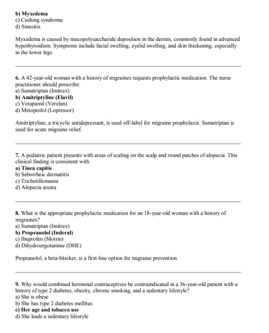 АРЕА ЗР Actual Exam Test Bank | NEW VERSION 2025/2026 | 150+ Exam ...